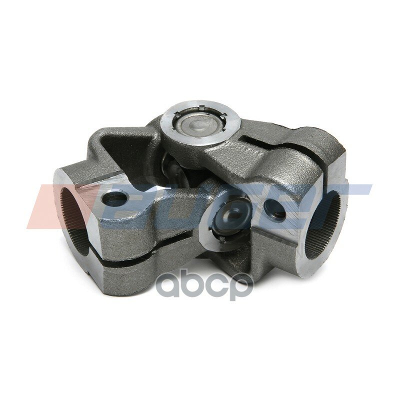 Кардан рулевой колонки AUGER арт. 70638