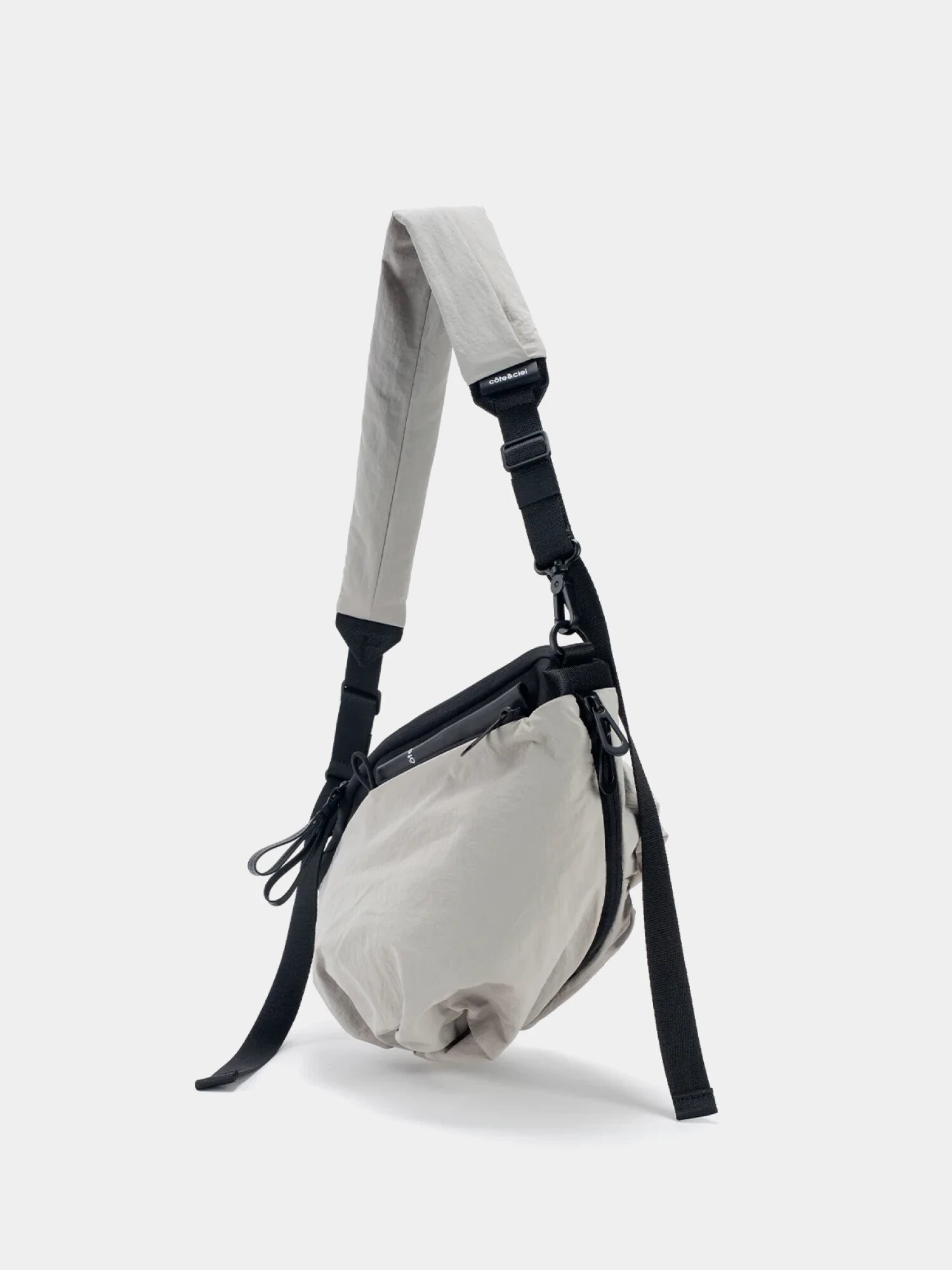 Рюкзак кросс-боди Cote et Ciel