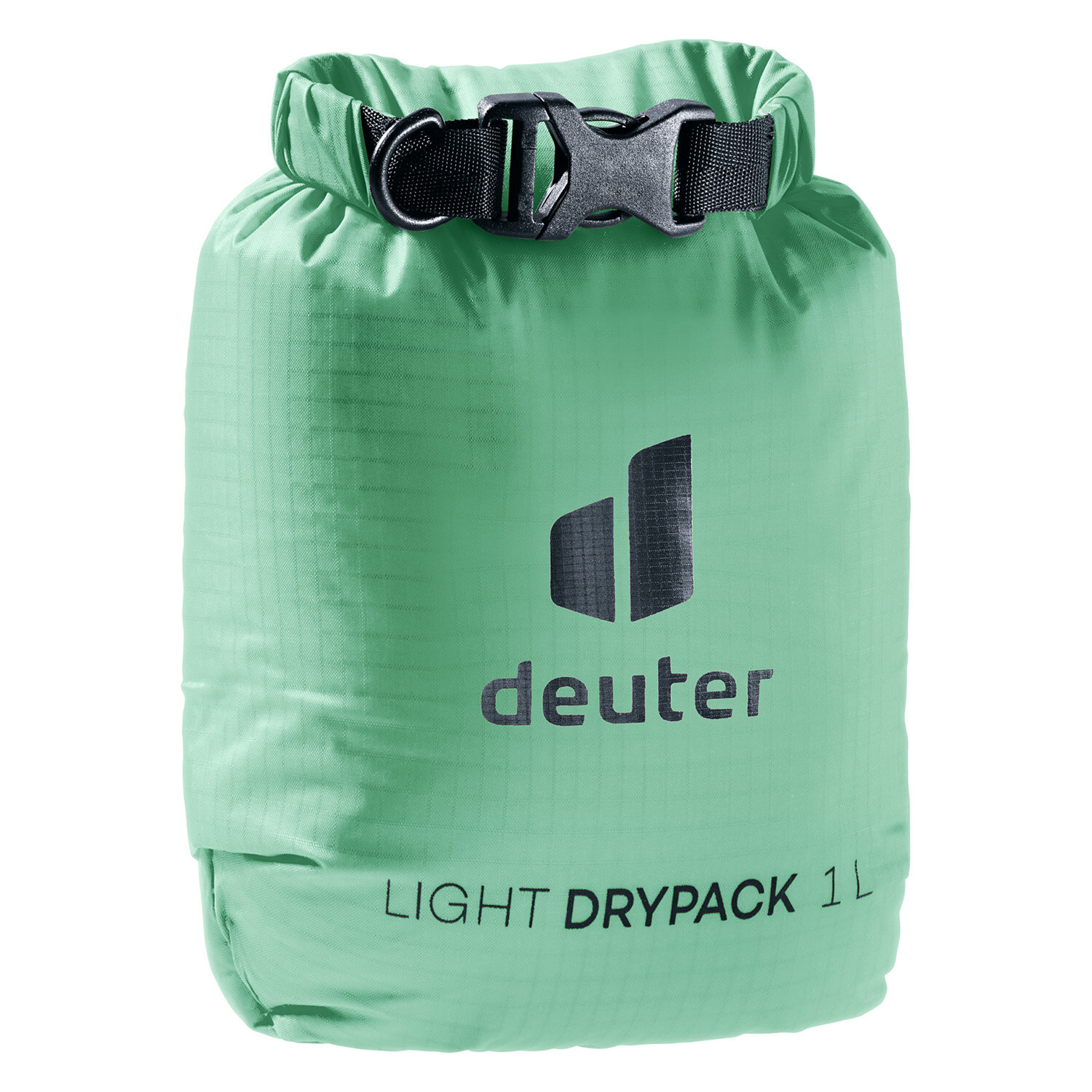Гермомешок Deuter Light Drypack 1 Spearmint