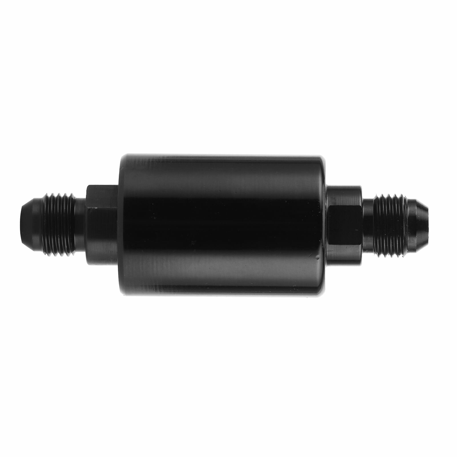 Фильтр масляный арт. 16182100738_qna-2, 1 шт.