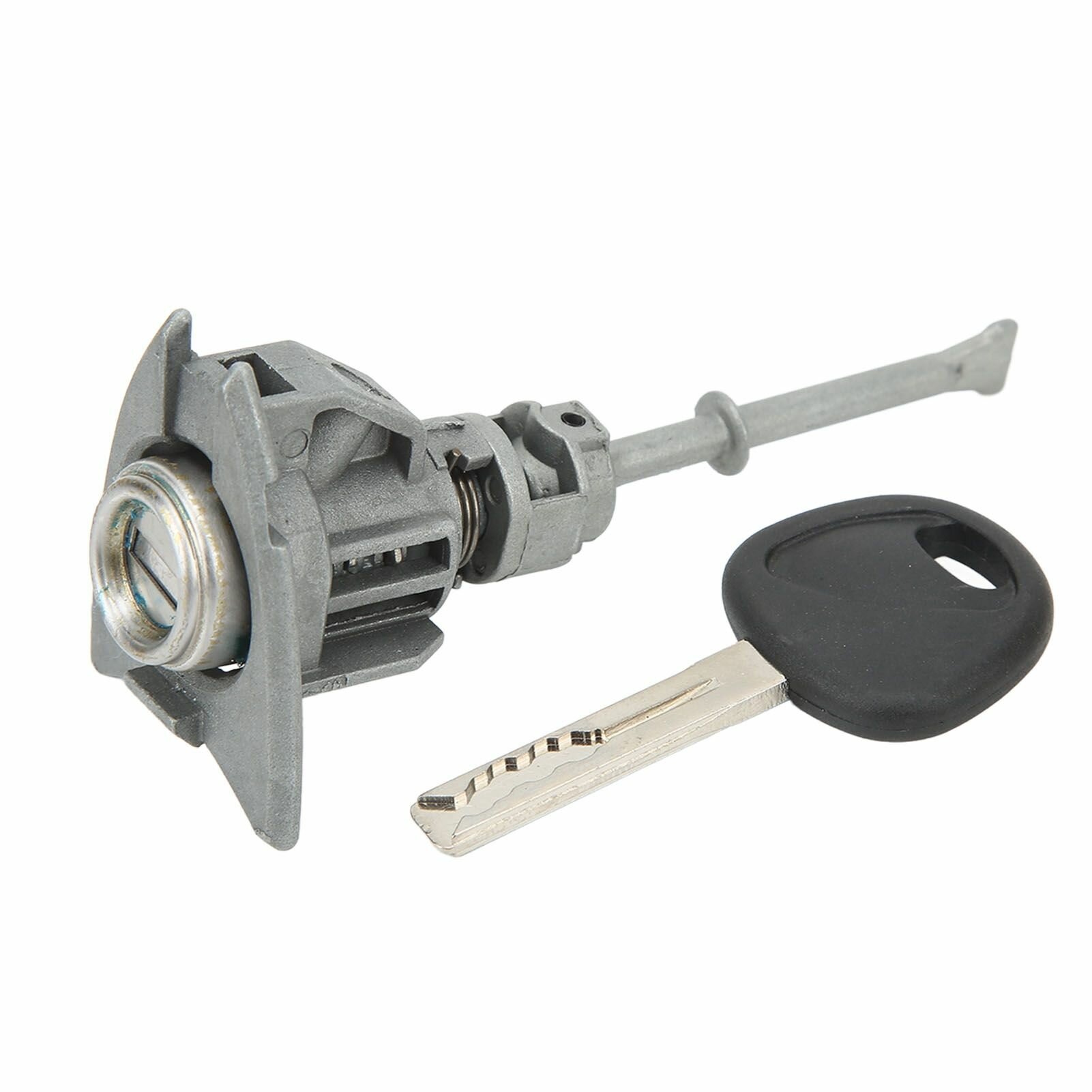 Цилиндр замка двери для Hyundai Sonata 8 2009-2014, передняя левая