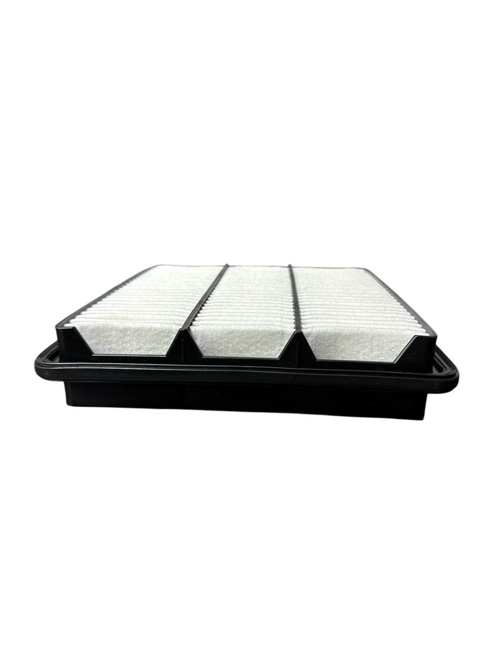 Фильтр воздушный на Geely Atlas, Atlas Pro, Emgrand GT / Polistone PV-112