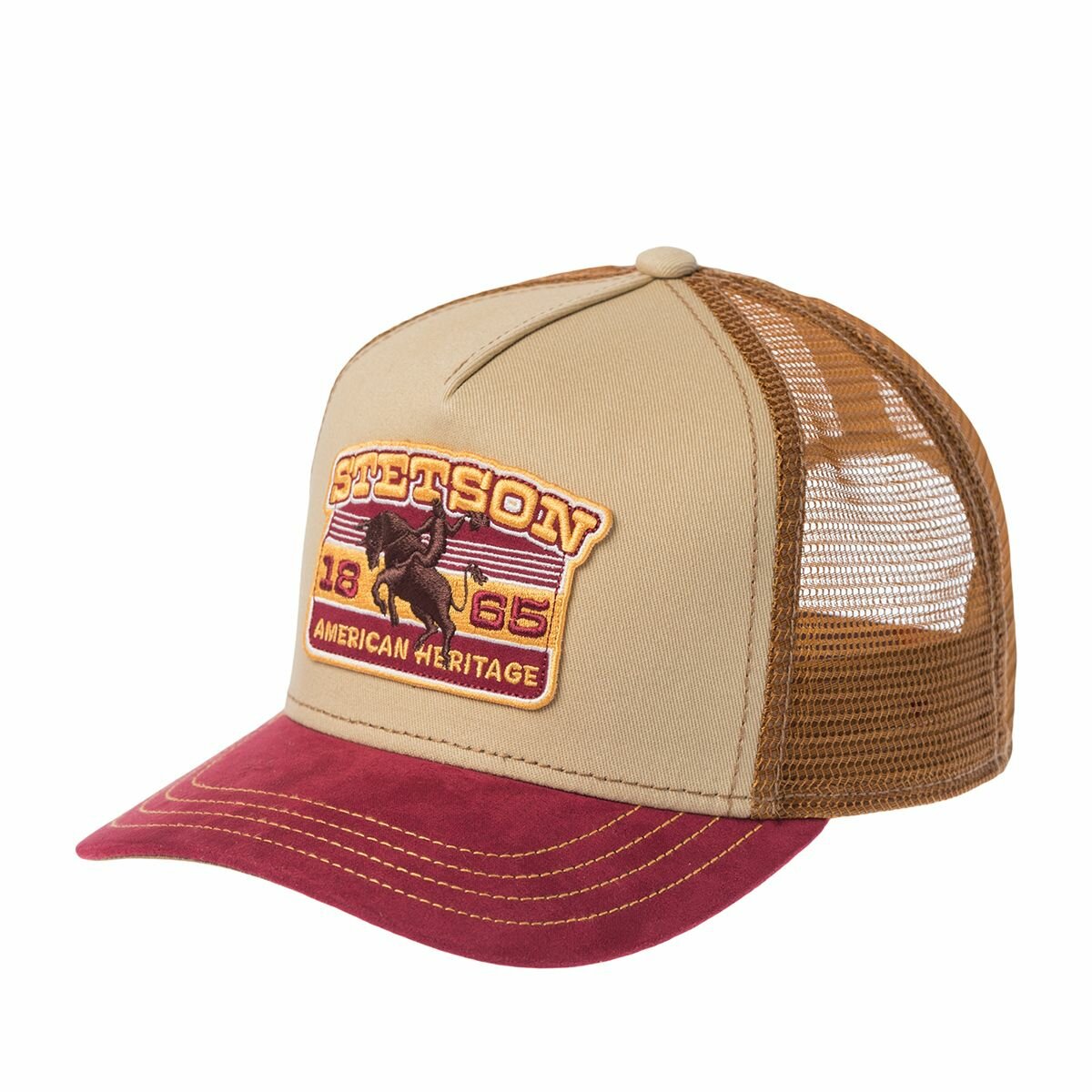 Бейсболка Базовая коллекция для детей