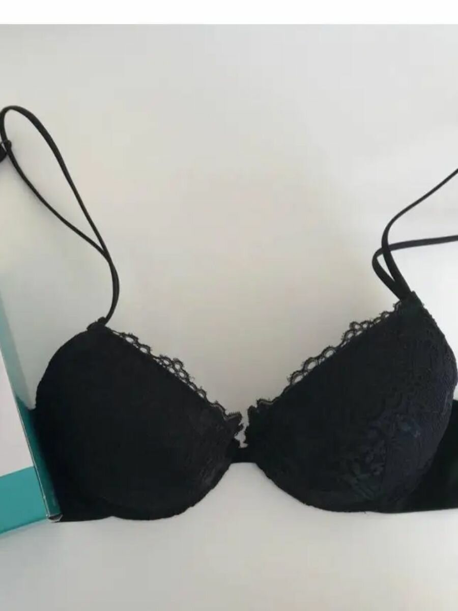 Бюстгальтер Infiore