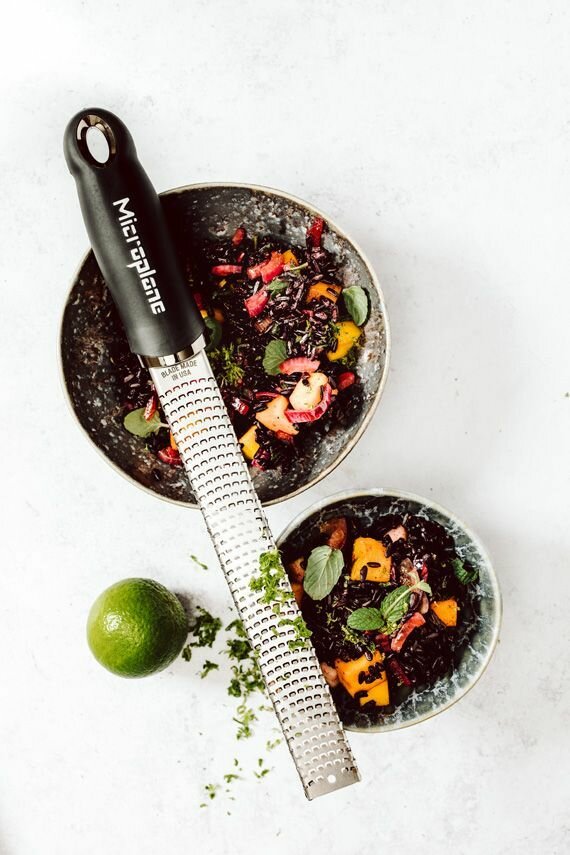 Ручной измельчитель