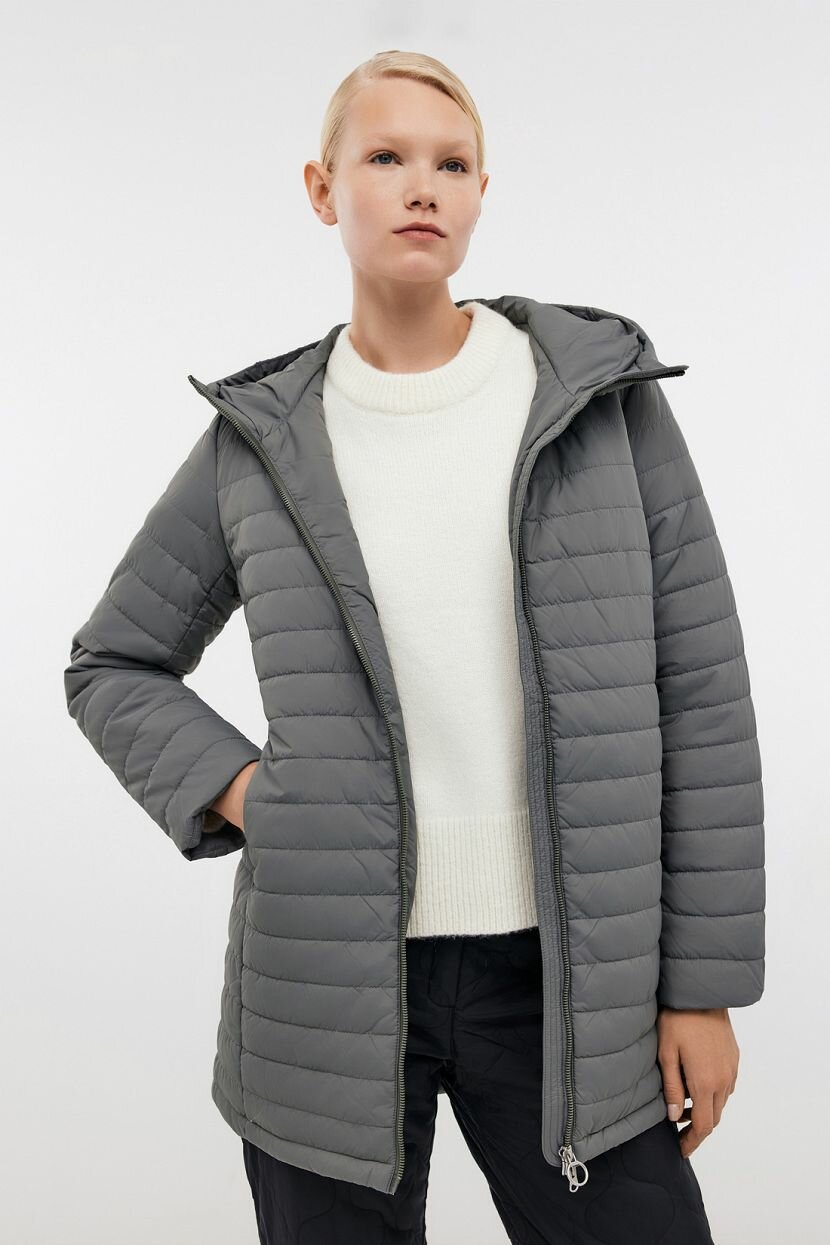 Куртка B0322701