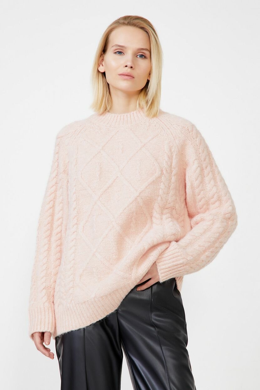 Джемпер B1323526