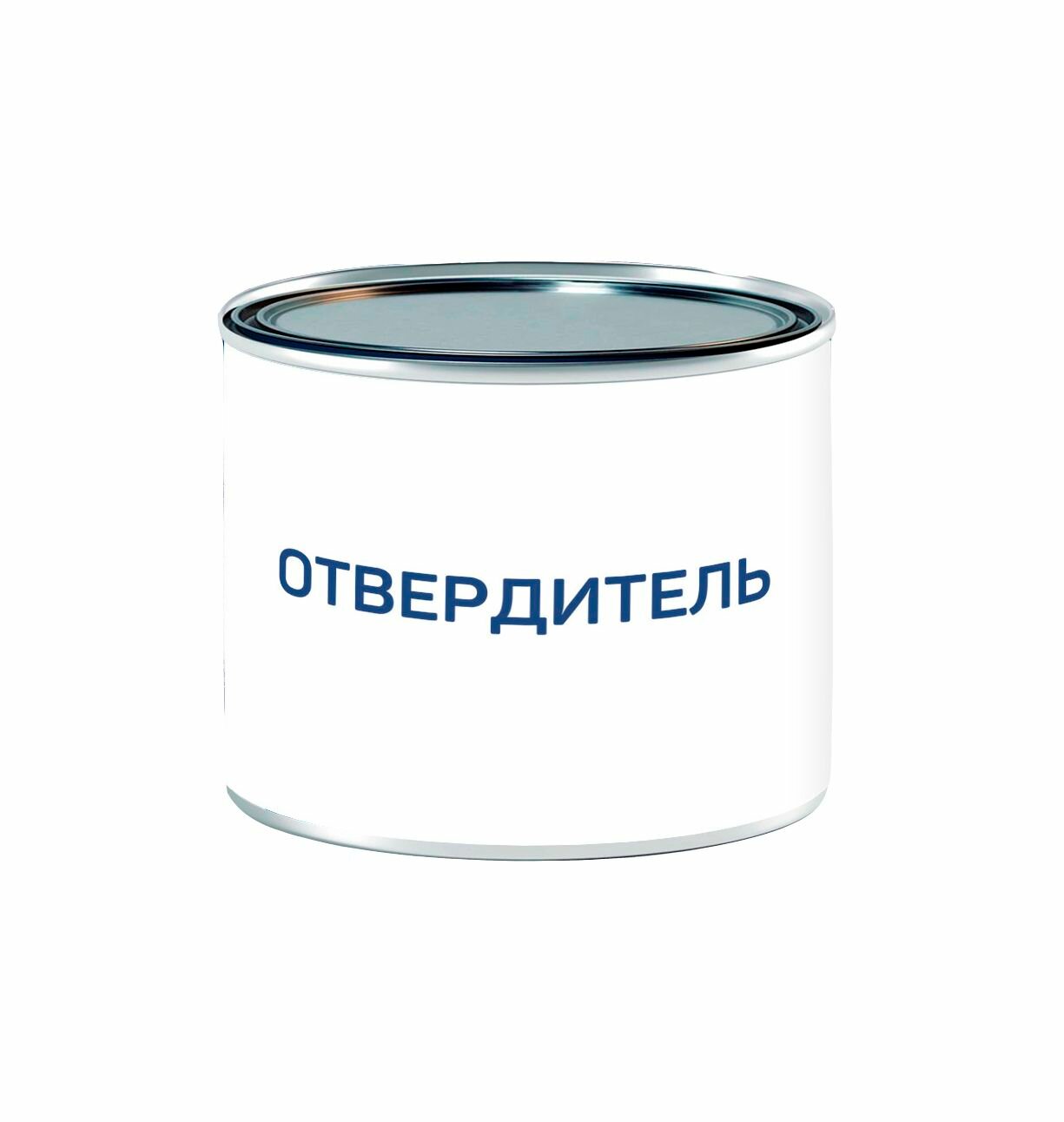 Отвердитель для эпоксидной эмали 0,4кг