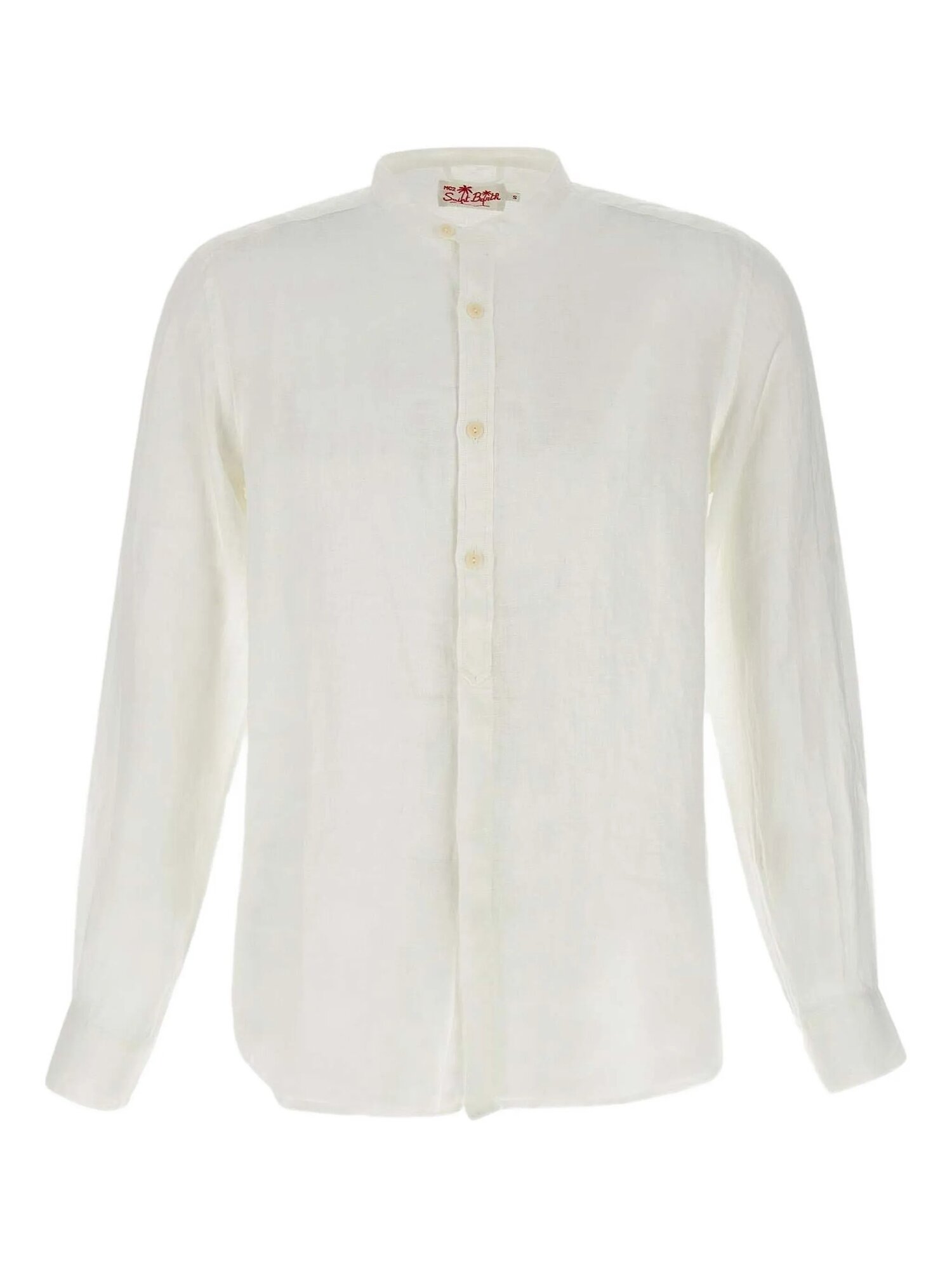 Рубашка Naxos