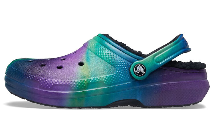 Сабо Classic clog