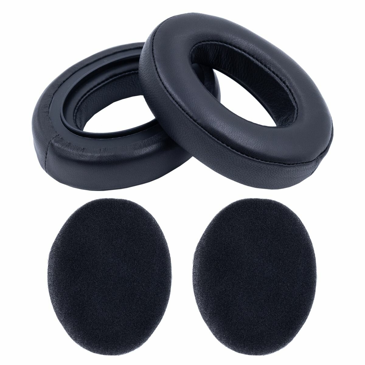 Запчасть для аудиотехники