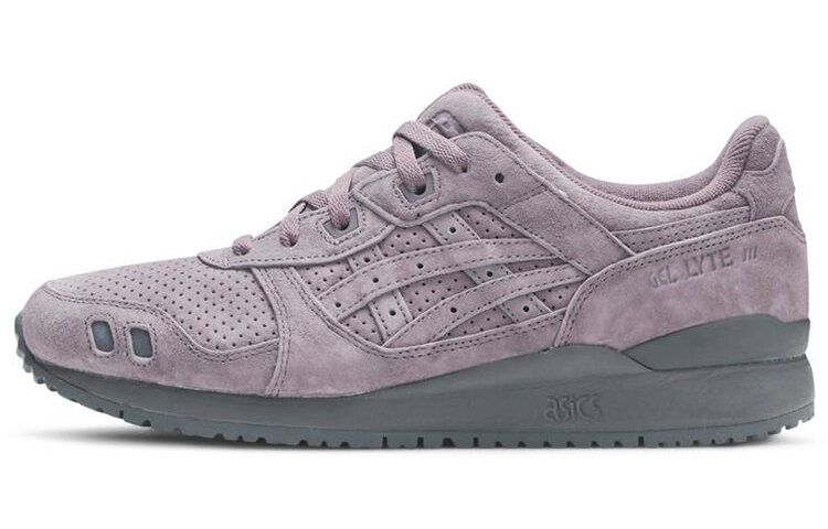 Кроссовки GEL-LYTE 3