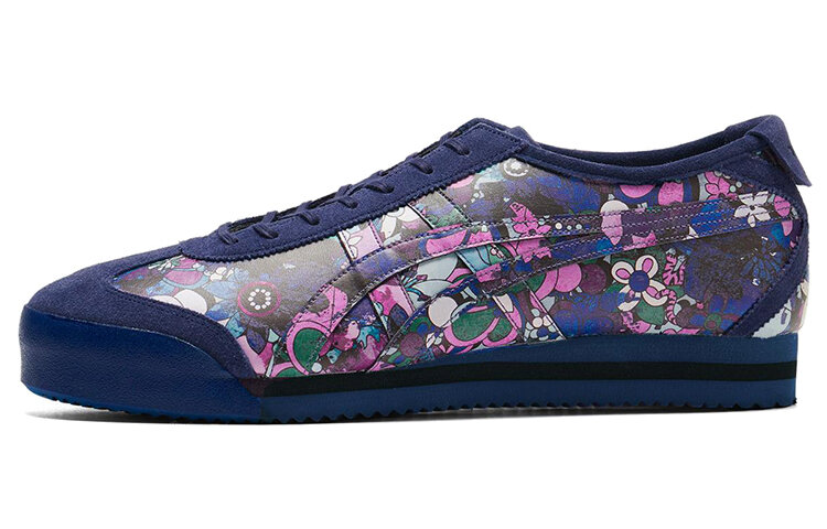 Кроссовки Mexico 66