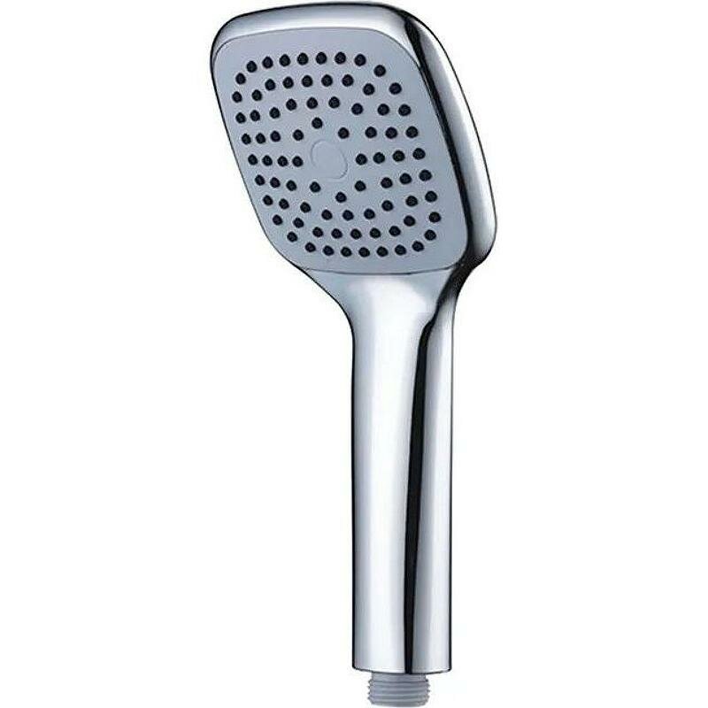 Ручной душ Melodia della vita Standard MKP20436 Хром