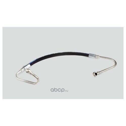 Шланг ГУР Уаз 315148340815030