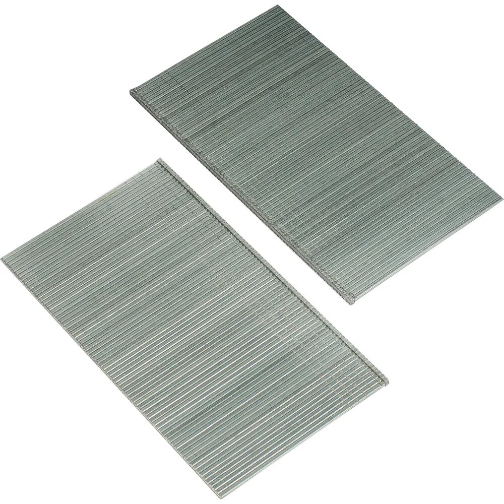 ForEst Штифт N38CNK 3000 штук МБ000011573