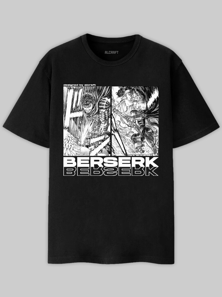 Футболка спортивная