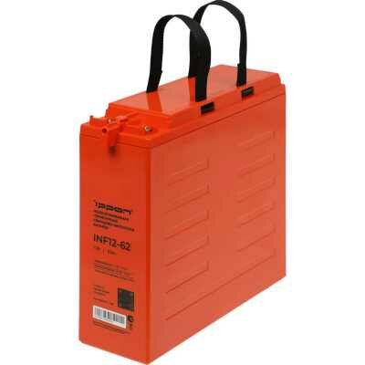 Батарея для ИБП Ippon 2005318