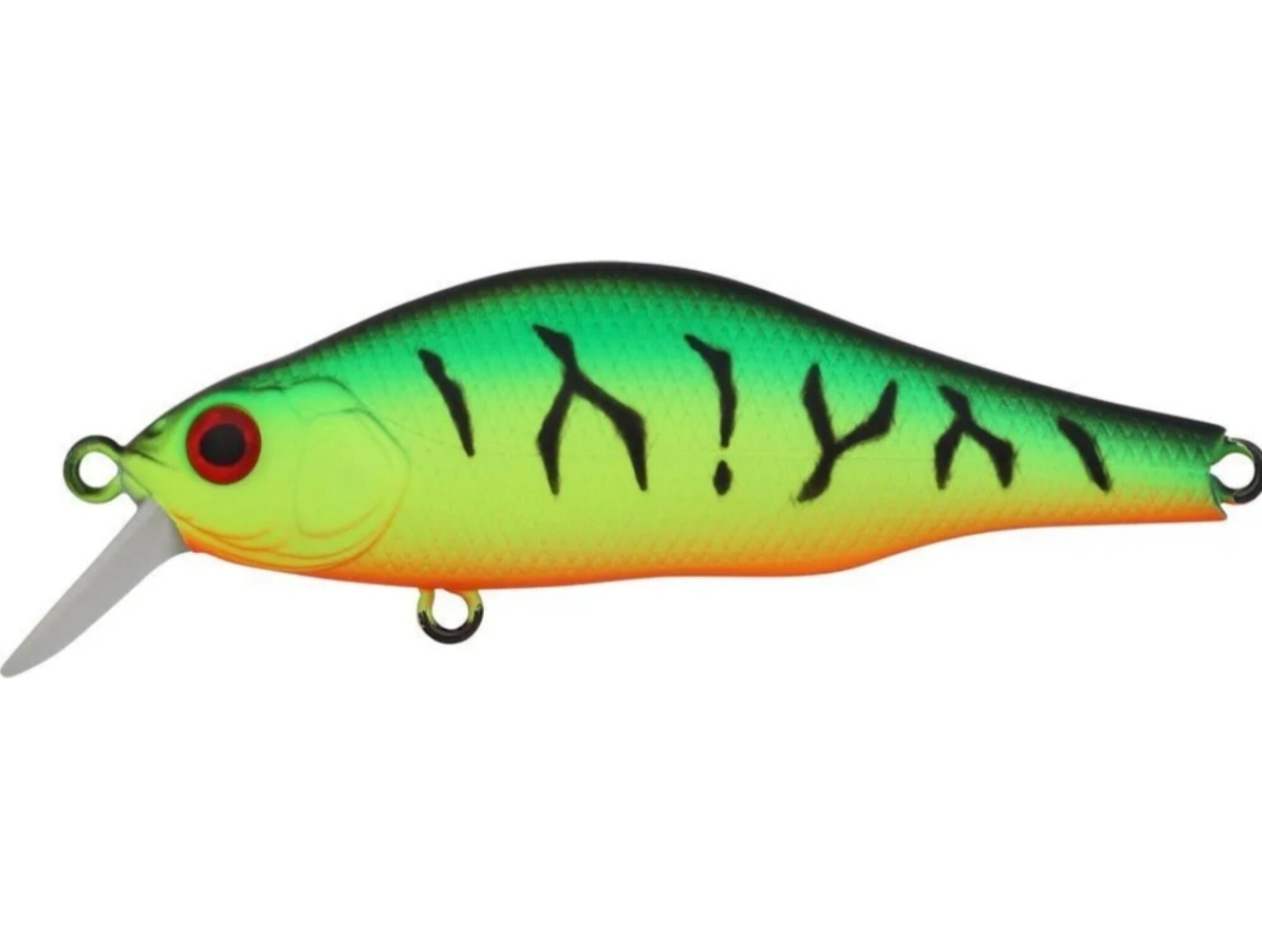 Воблер (шед) ZIPBAITS KHAMSIN 105SP-SR (суспендер, 105мм, 28.5гр) - #995