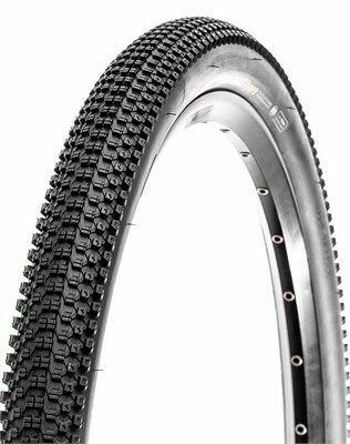 Покрышка Kenda 27,5"x2.10, K-1047, -SMALL BLOCK EIGHT Sport-, DTC Кевлар 523371