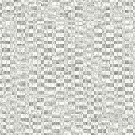 Обои 1,06*15,5 Kara. Seoul wallpaper2271