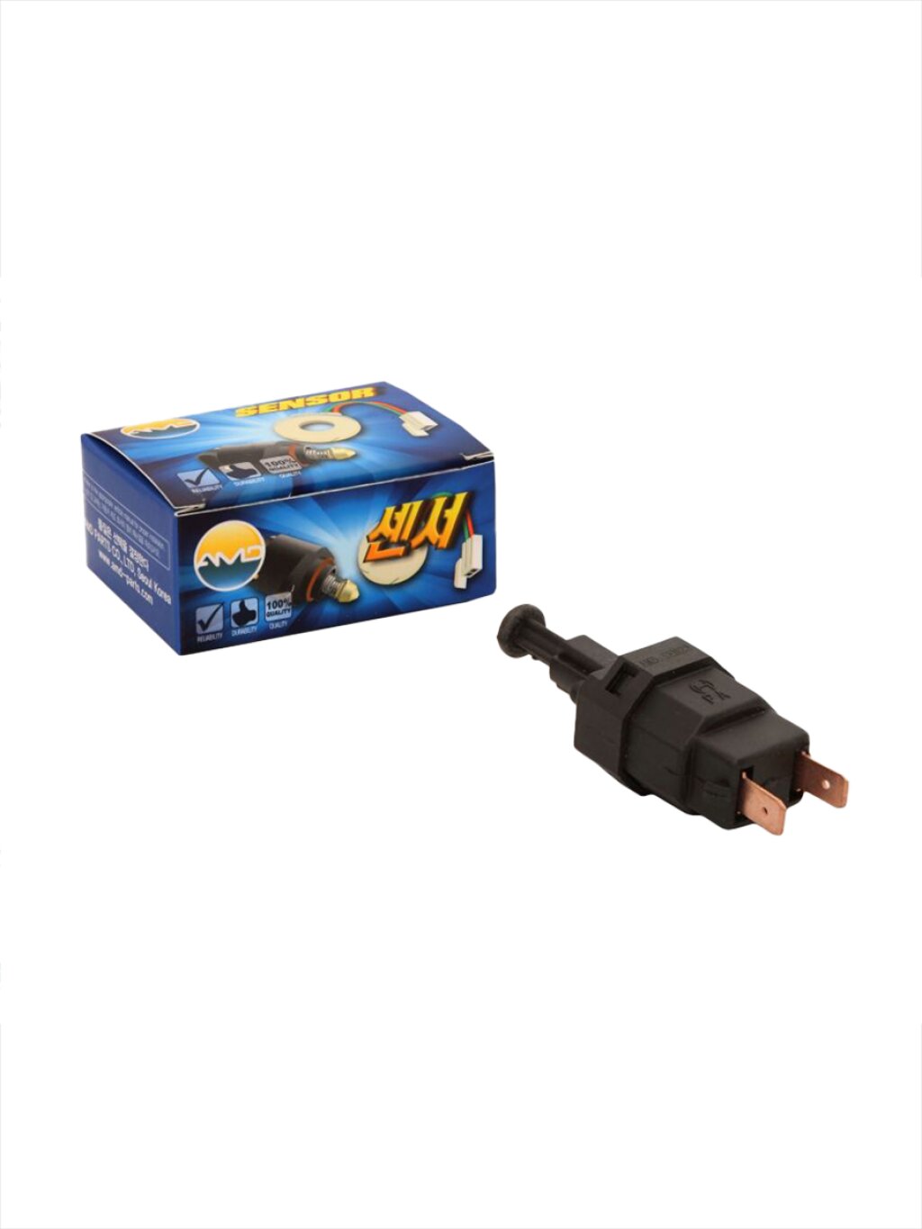 Датчик стоп-сигнала Amd AMD. SEN23