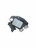 Регулятор CITROEN Berlingo, C4, C5, MINI Cooper, Cooper S, PEUGEOT 207, 308 (TT3...