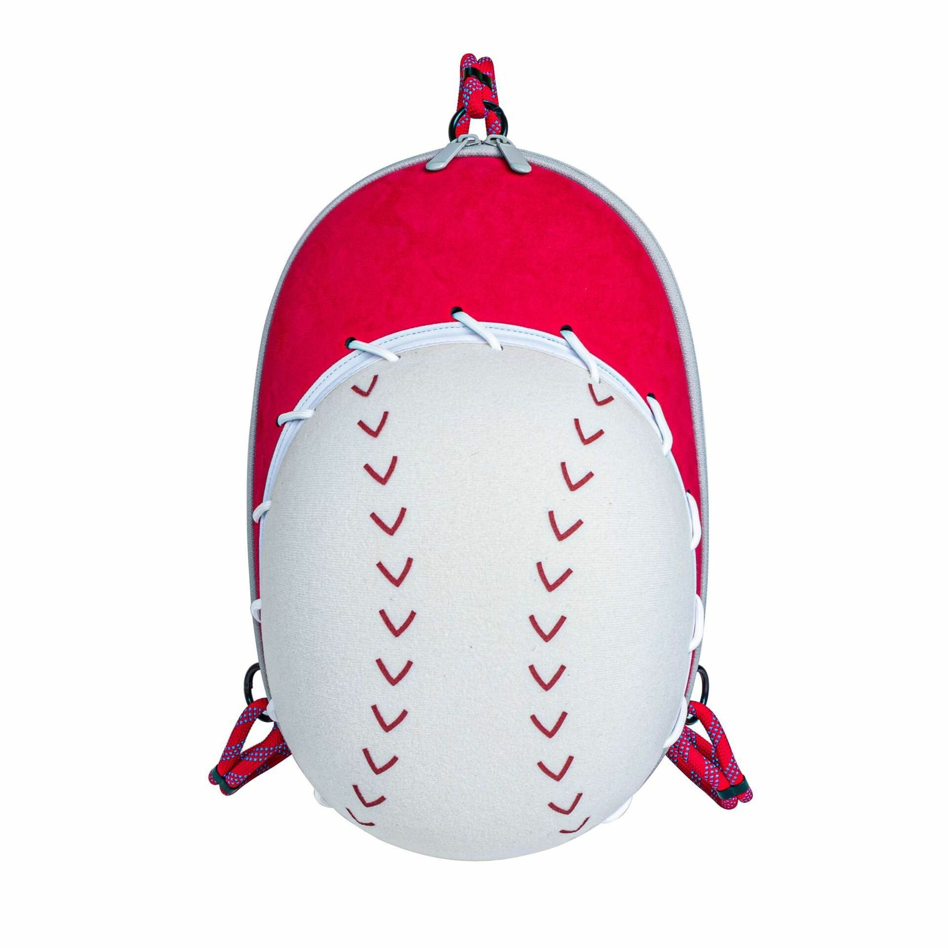 Коробка для сбора шляп