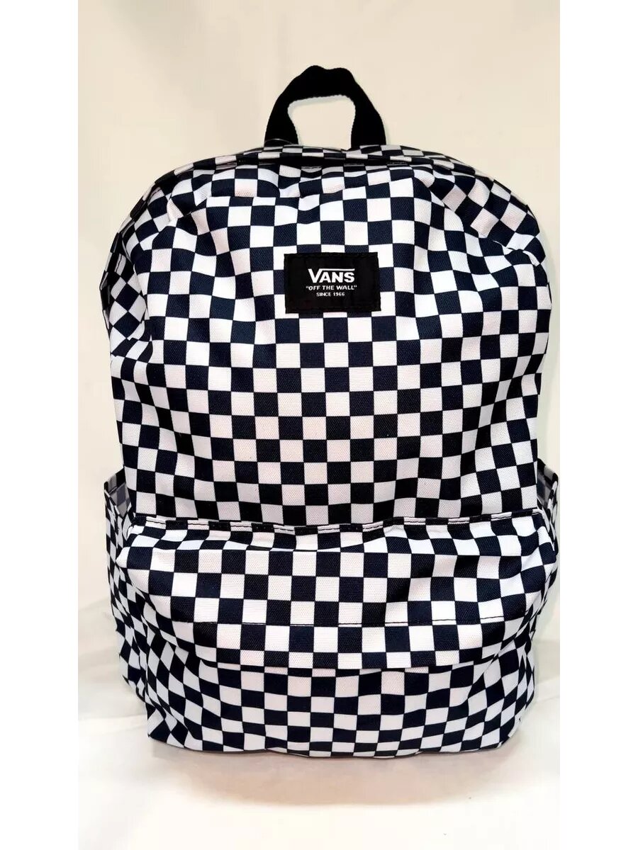 Рюкзак ванс KL