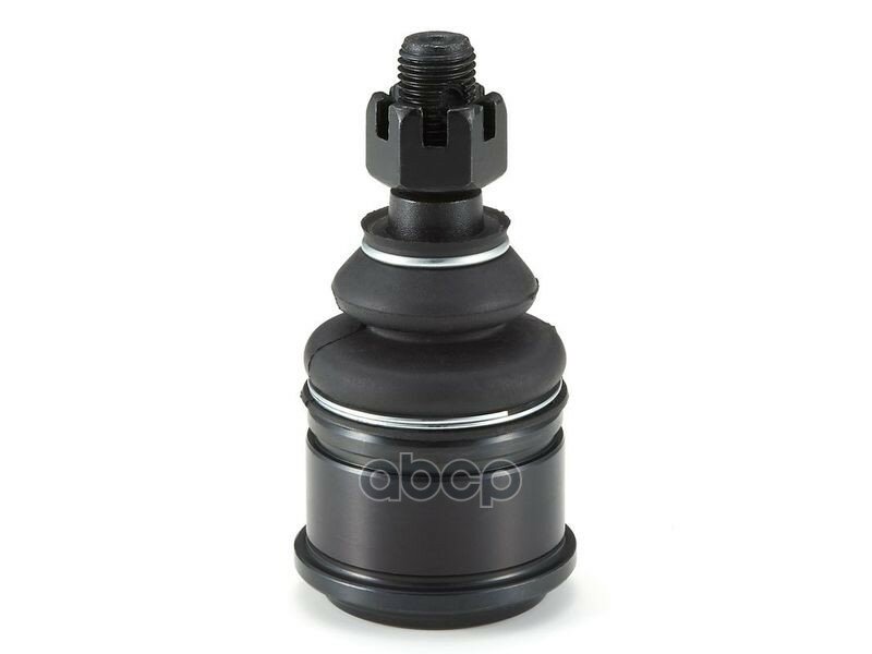 Шаровая опора, нижняя CBHO16 GMB арт. 01050230