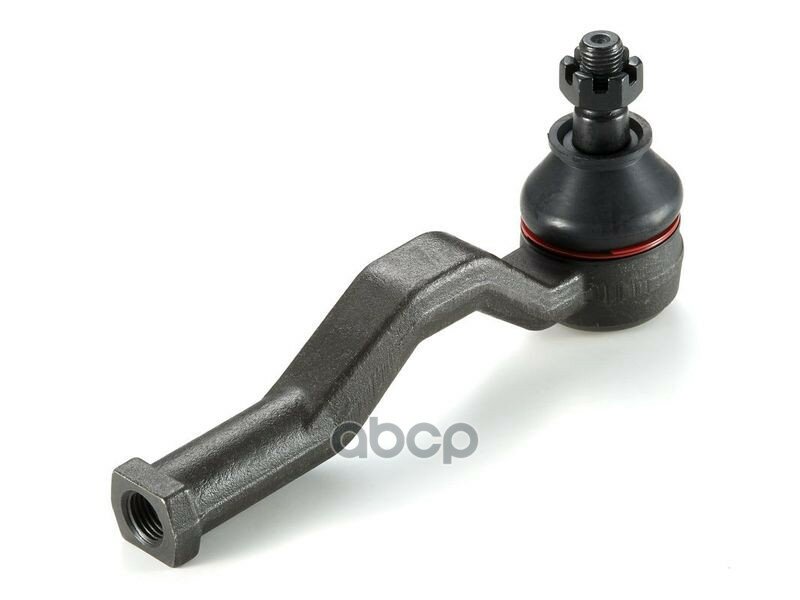 Наконечник рулевой, внешний CEMZ11 GMB арт. 0703-0621