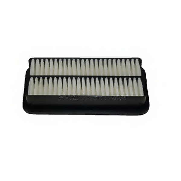 FRAM CA10143 (281131C500 / FA3176 / J1320524) воздушный фильтр