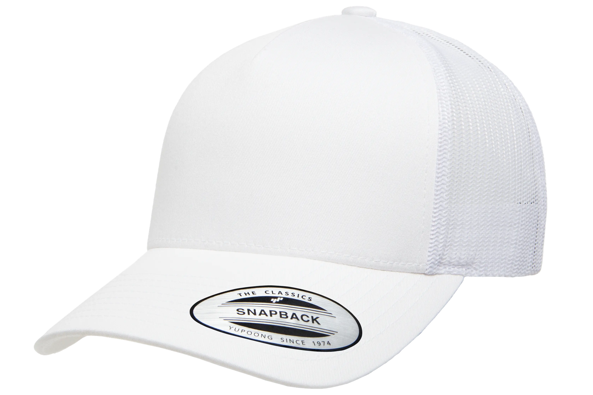 Кепка для мужчин и женщин