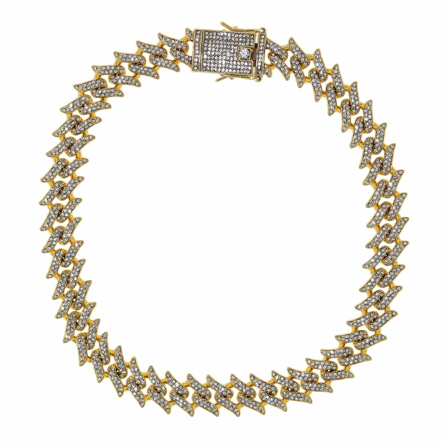 Цепь Lipao Collection