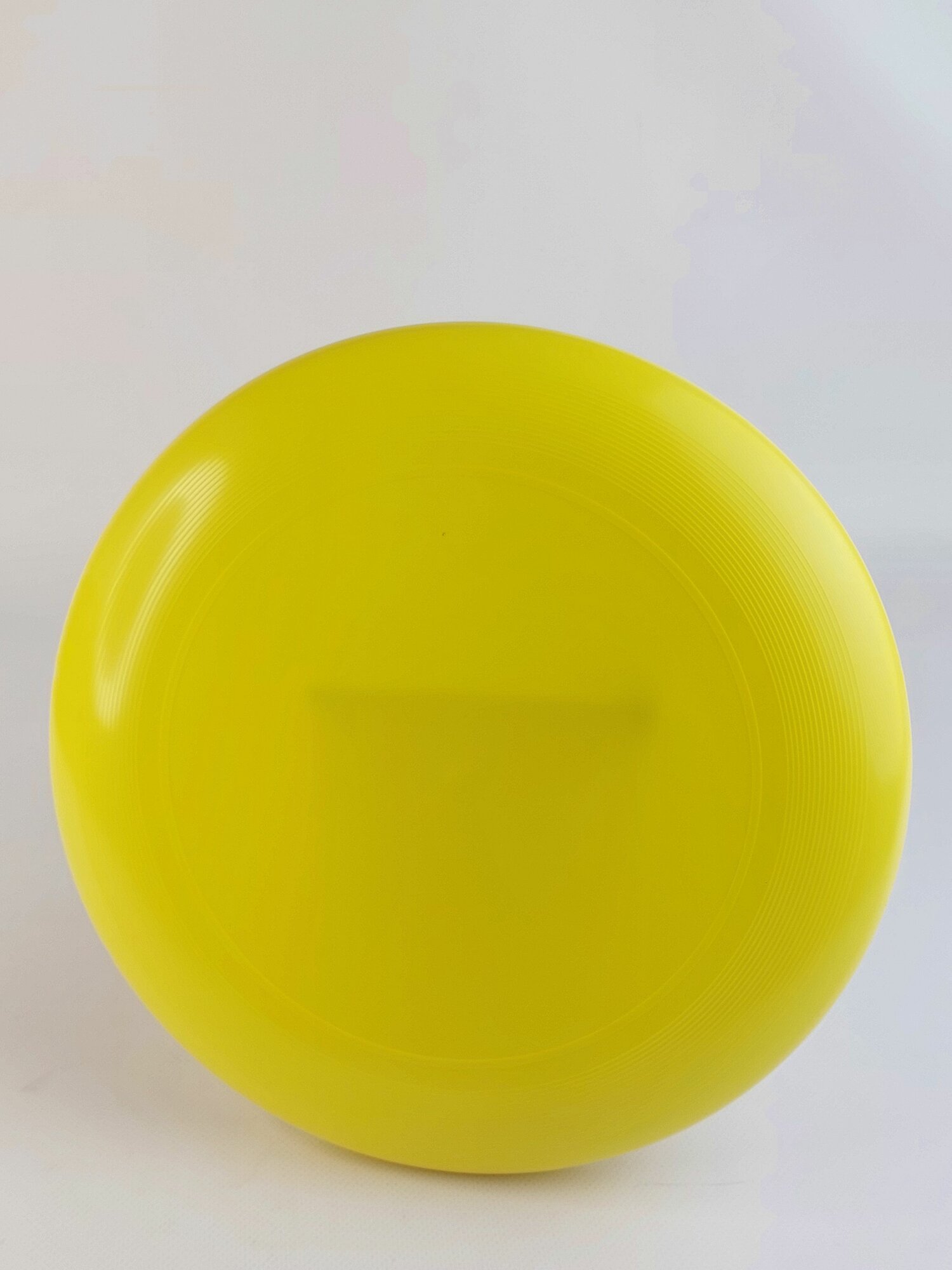 Летающий диск профессиональный flying disk фрисби Frisbi