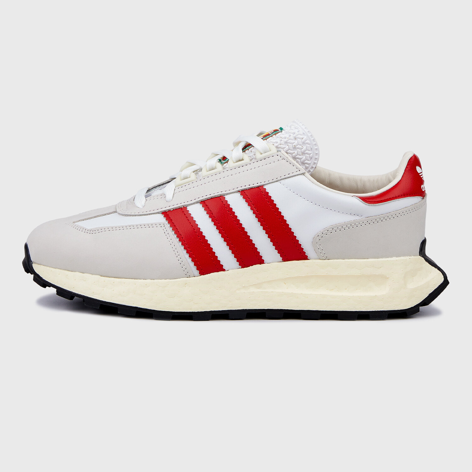 Кроссовки Retropy E5