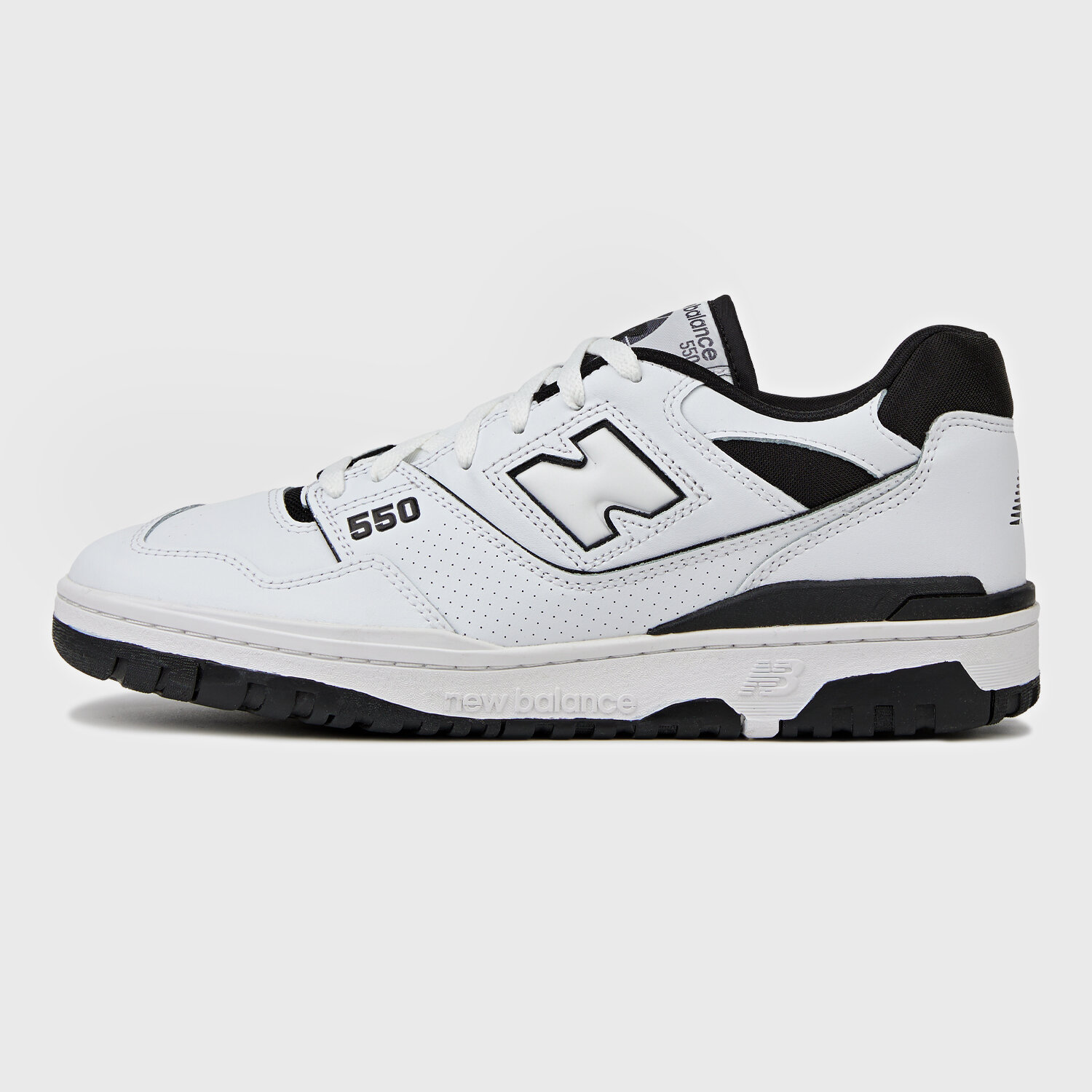 Кроссовки 550