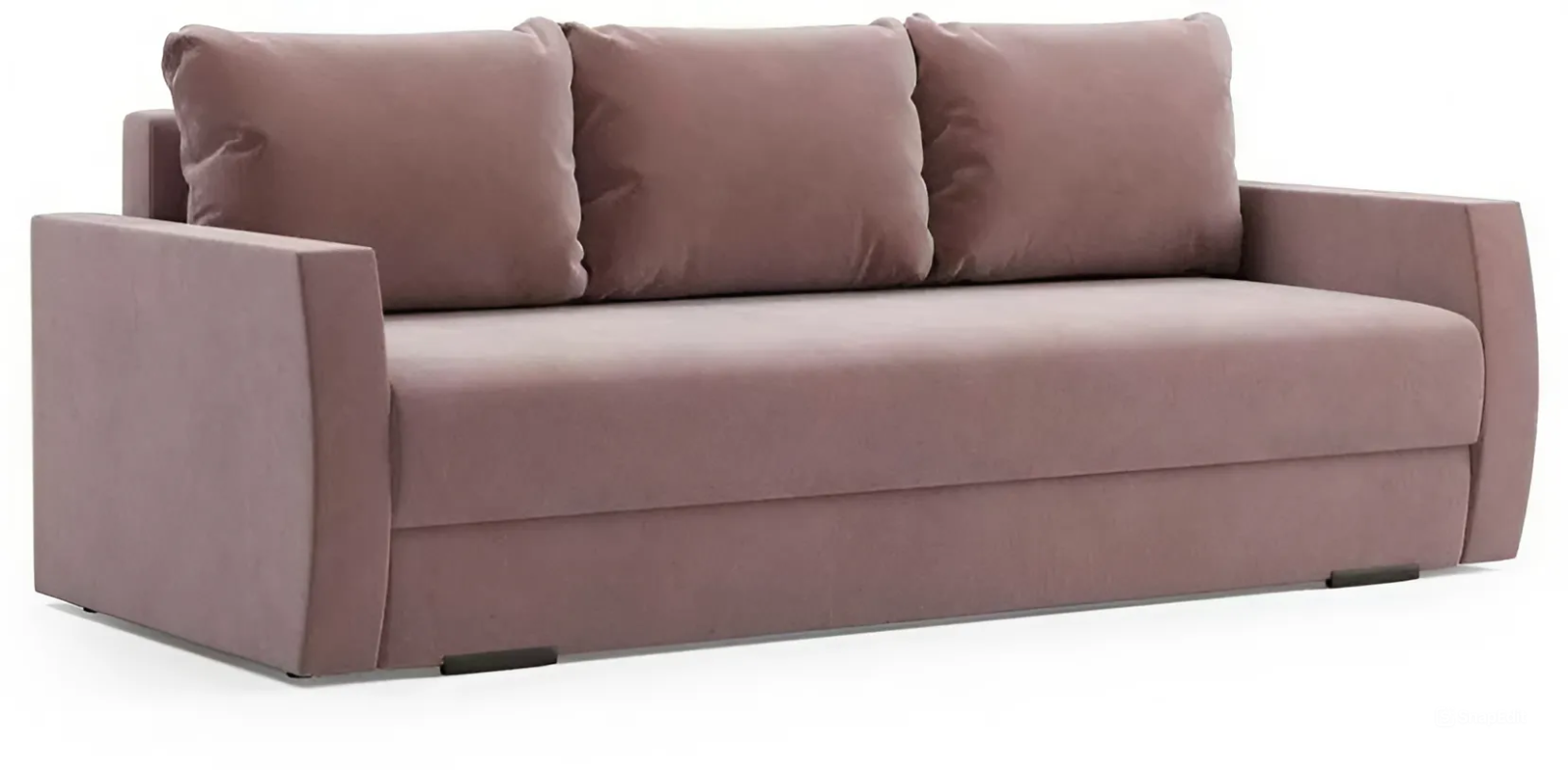 Диван Гольф, диван кровать, диван классик, еврокнижка , диван прямой, диван для сна, диван раскладной.