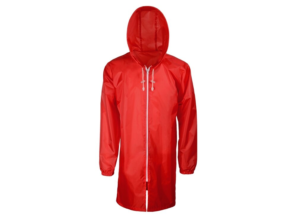 Плащ-дождевик Sunny