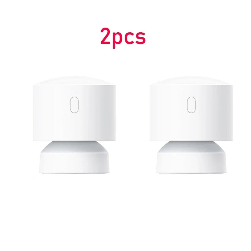 Датчик присутствия Xiaomi Mijia, 2шт