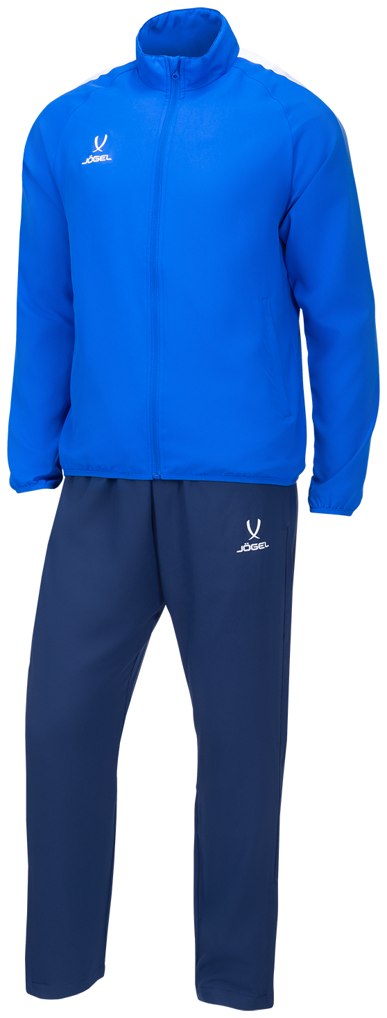 Комплект одежды Lined Suit