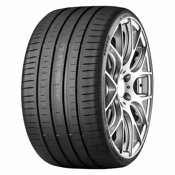 Шина Unigrip Lateral Force Sport 245/40 R20 99Y