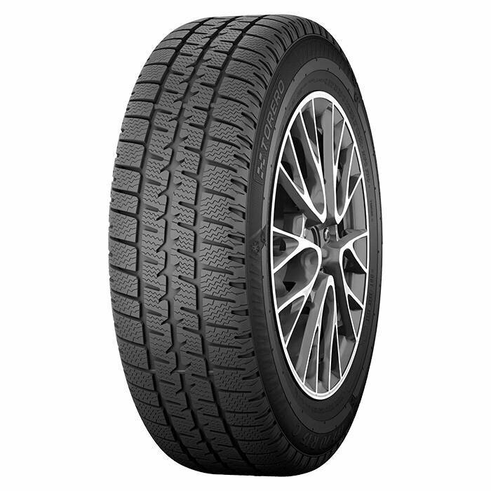 Шина Torero MPS530 195/70 R15C 104/102R