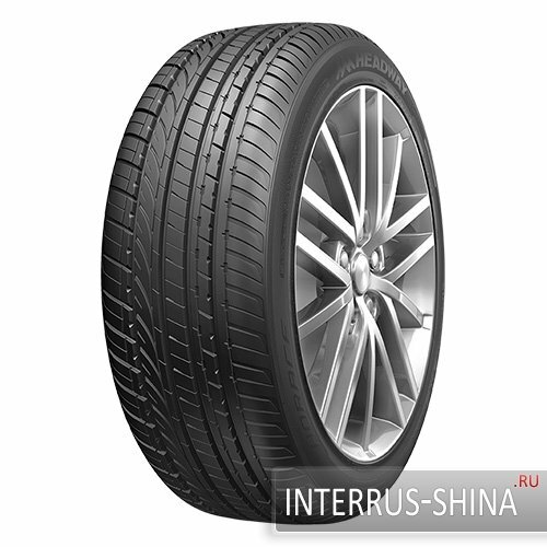 Шина Headway HU901 255/55 R19 111W