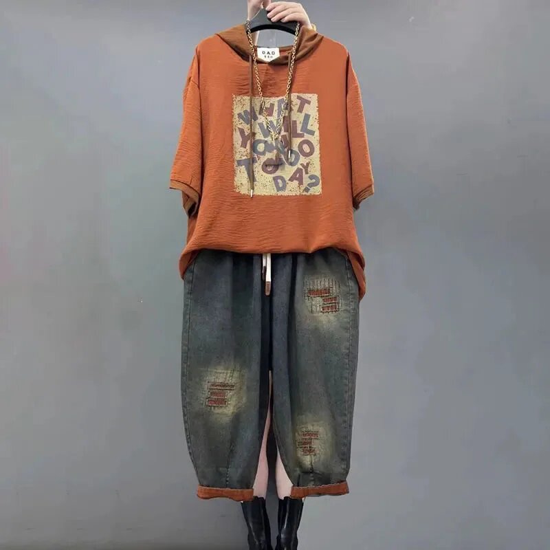 Комплект одежды