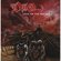 Диск Dio - Lock Up The Wolves (1 CD)