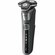 Электробритва Philips Series 5000 S5887/10, серый