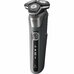 Электробритва Philips Series 5000 S5887/10, серый