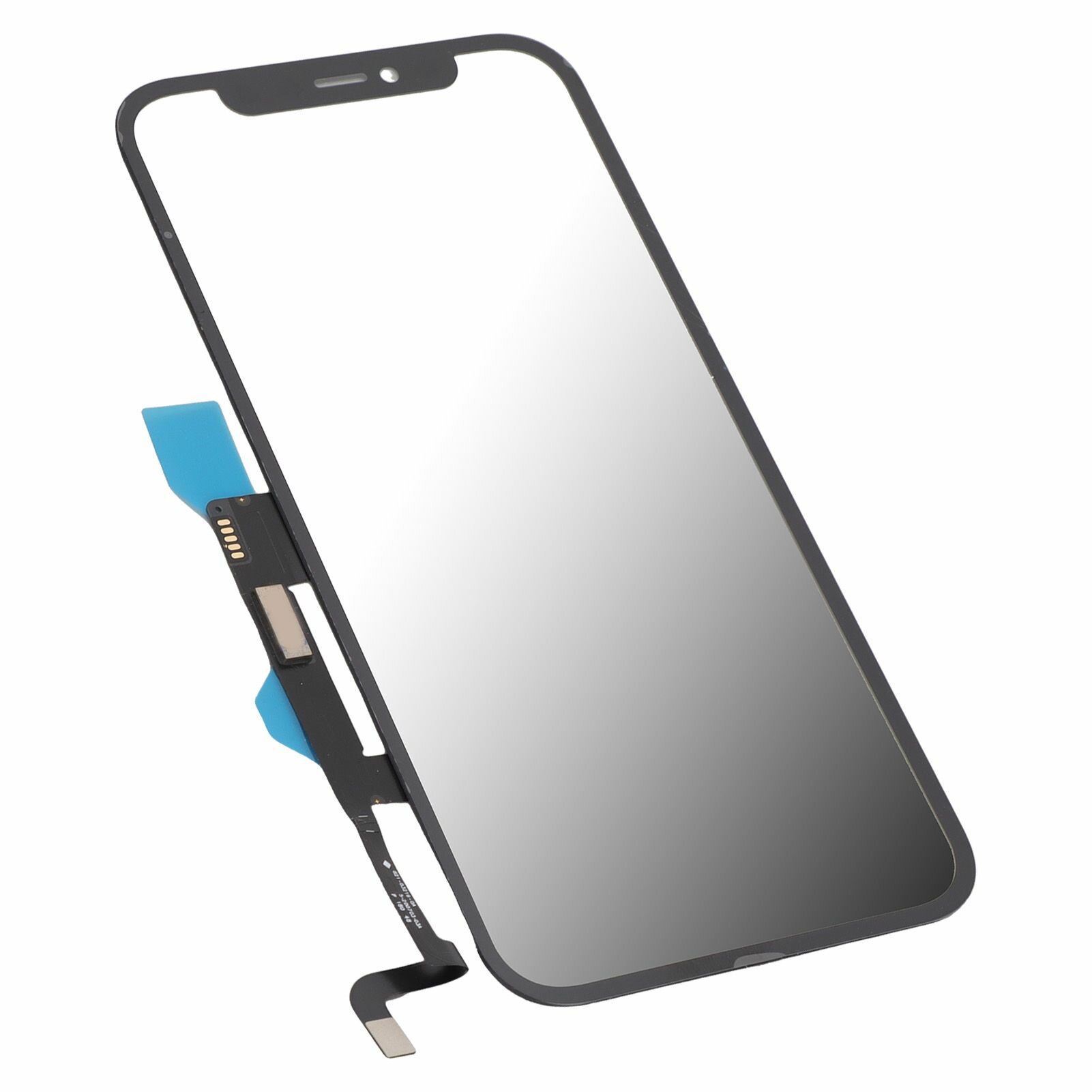 Универсальный дисплей iPhone 12/12 Pro с сенсором и дигитайзером