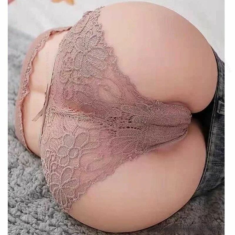 Мастурбатор